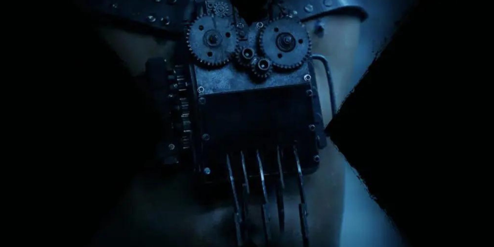 Saw X: All Of The Traps, Explained