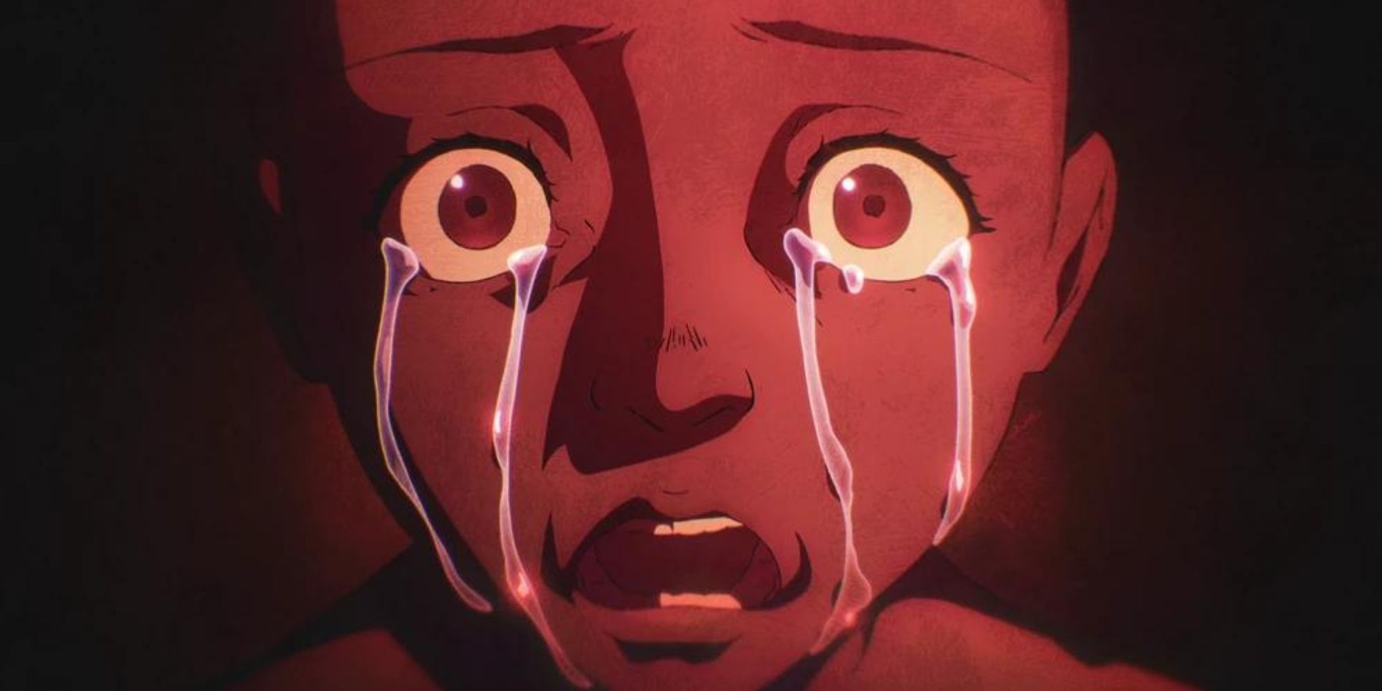 Who Is Annette In Castlevania: Nocturne?