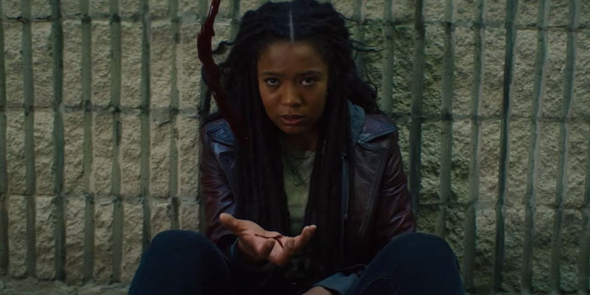 When Does Gen V Take Place In The Boys Timeline?