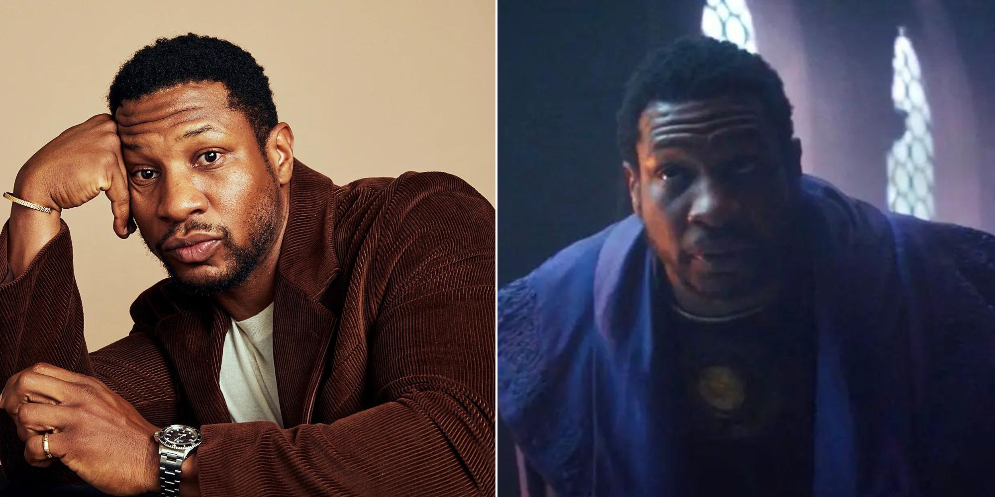 Loki Season 2: Victor Timely's Powers & Comic History Explained