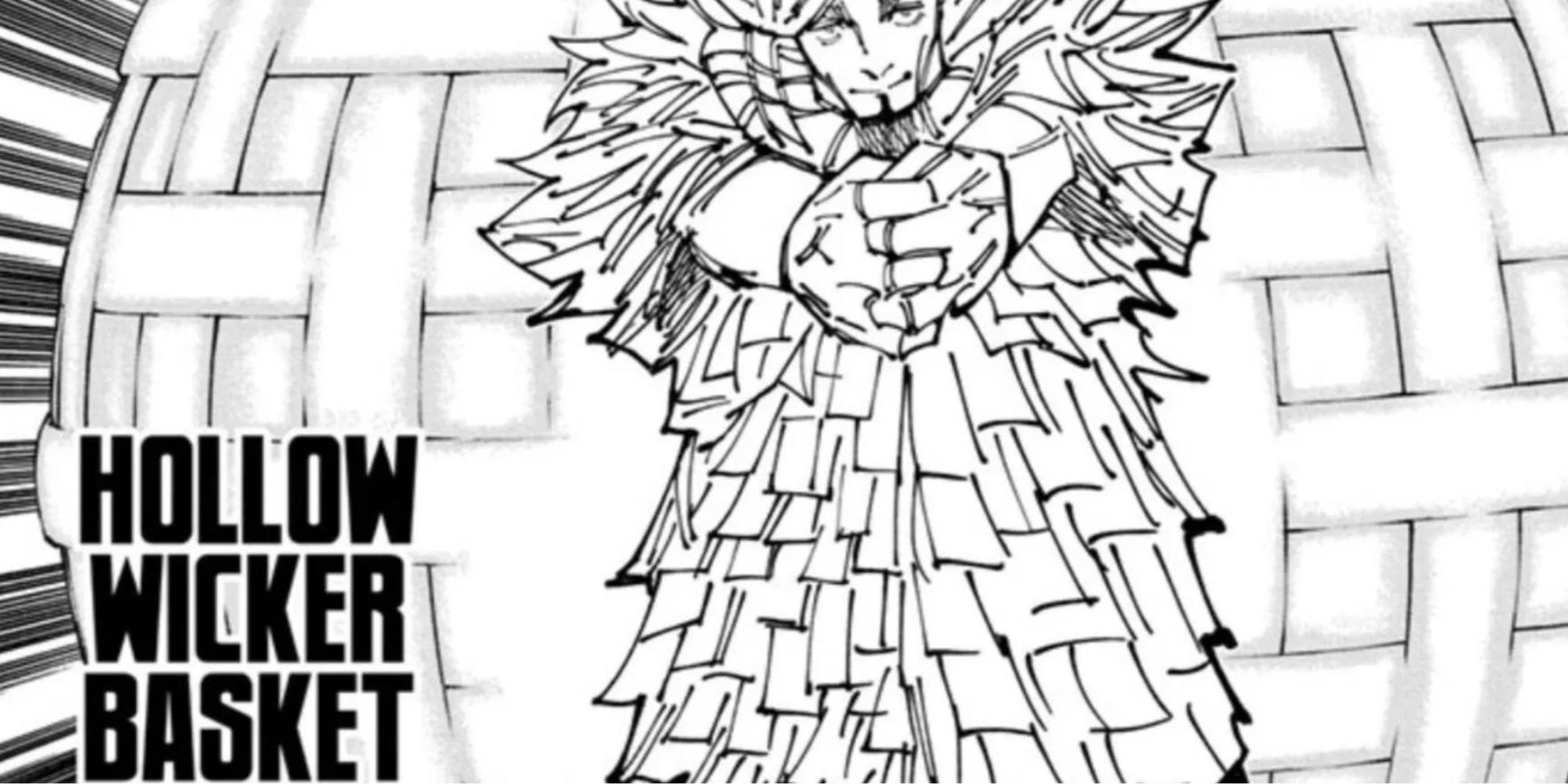 Jujutsu Kaisen: Anti-Domain Techniques, Explained