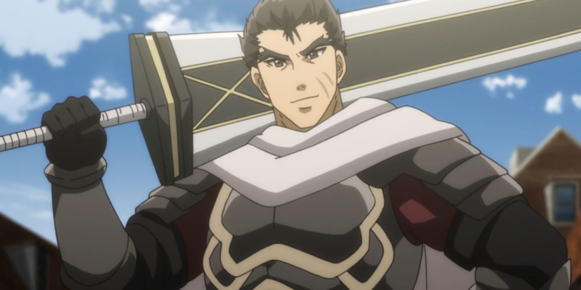 Goblins Slayer: 10 Strongest Characters, Ranked