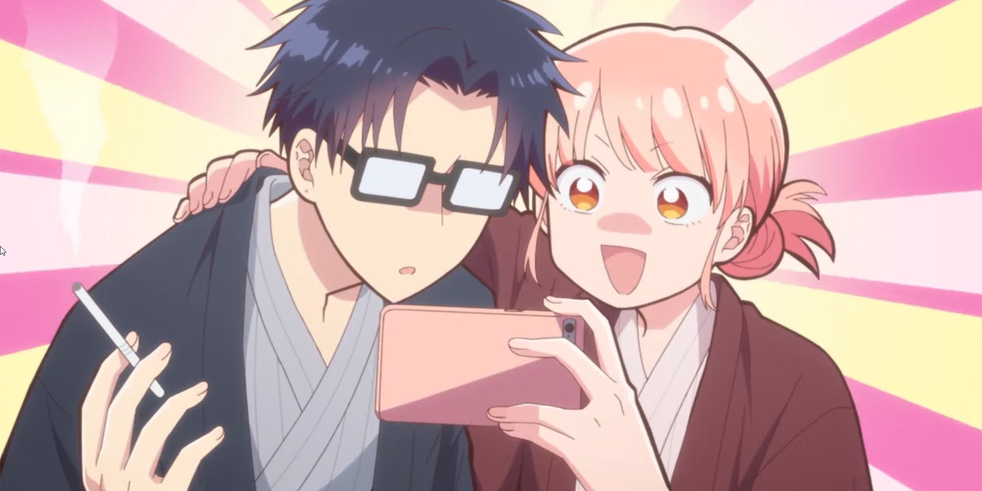 10 Best Josei Romances