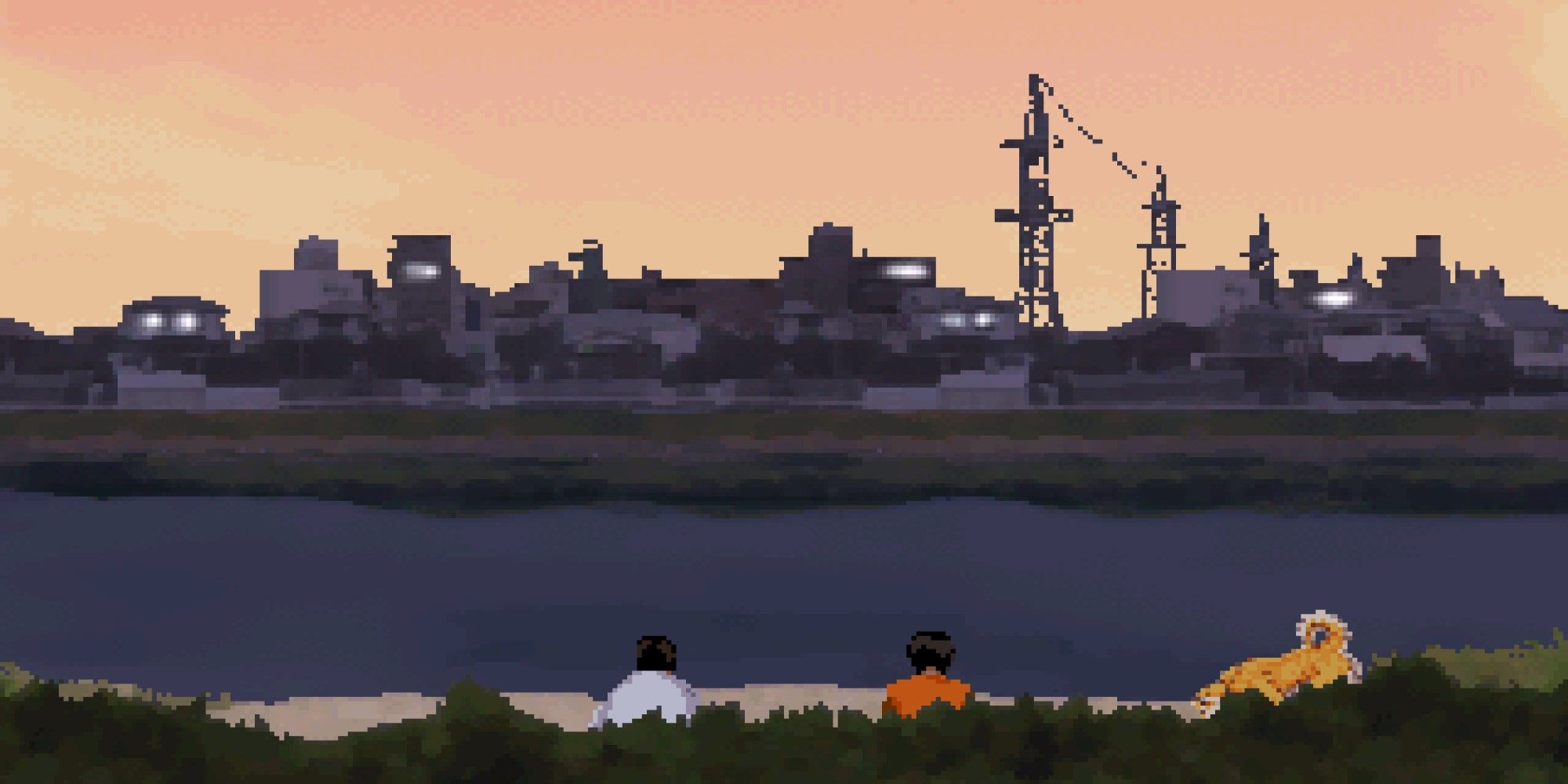 10 Greatest Horror Games That Never Left Japan