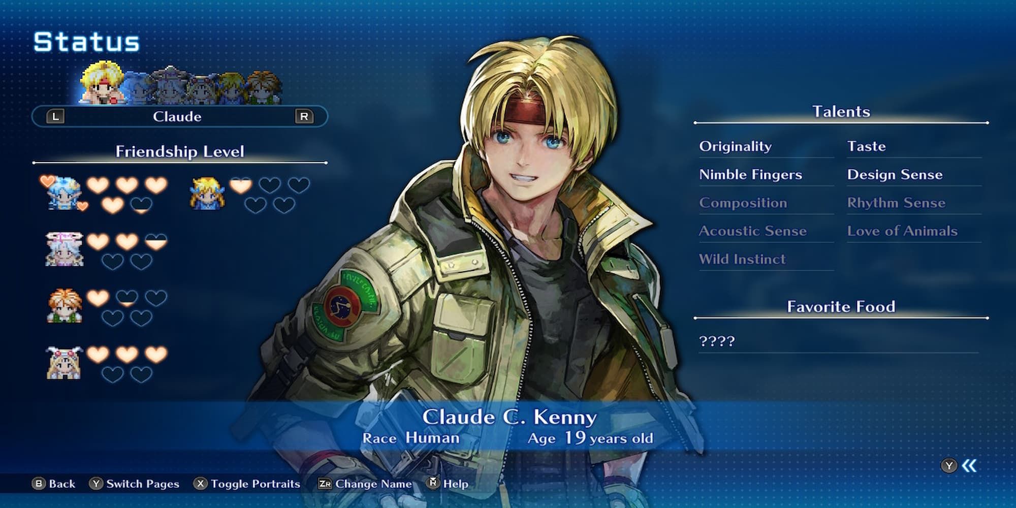 Star Ocean The Second Story R: 10 Tips & Tricks For Beginners