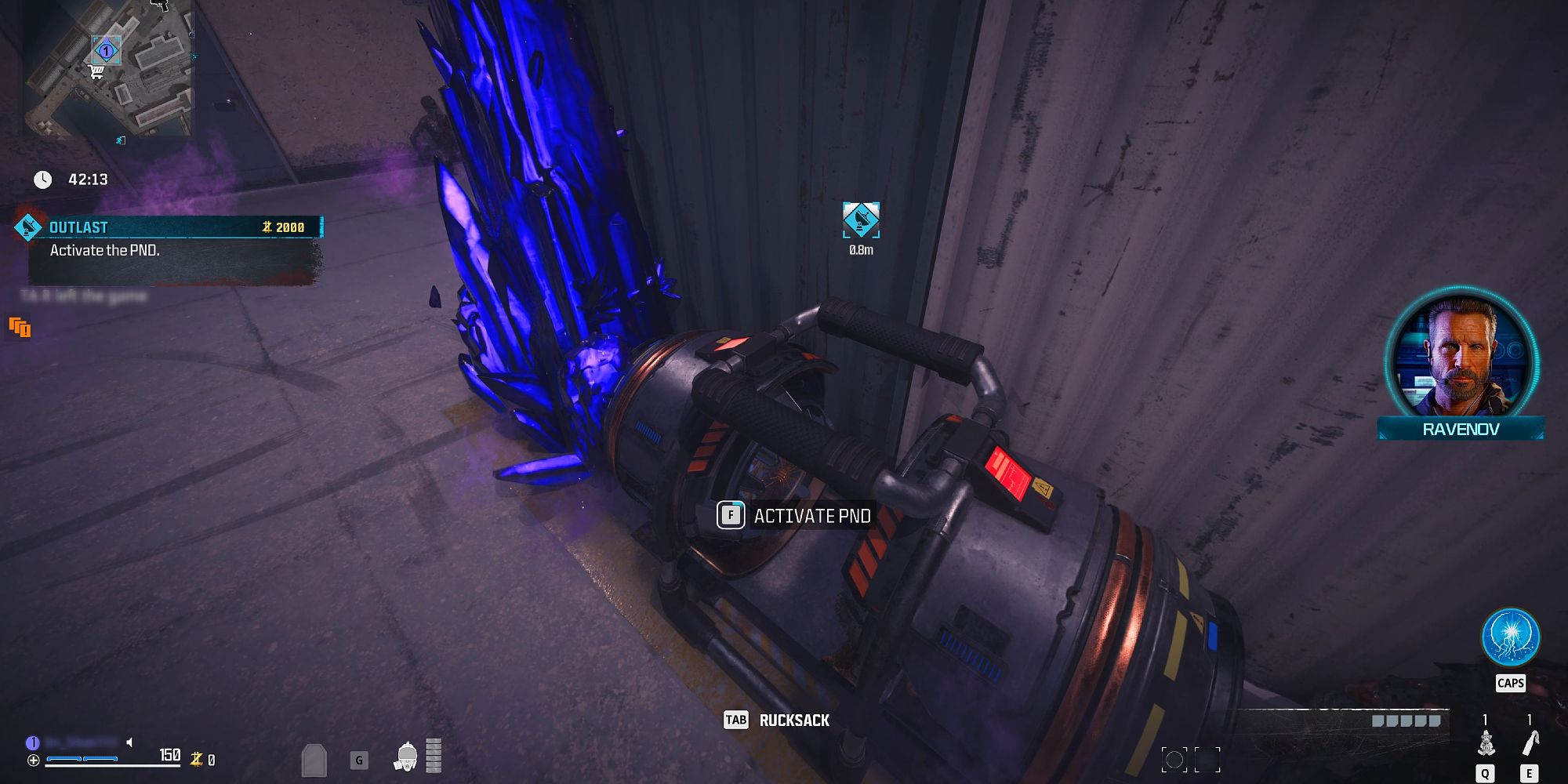 Modern Warfare 3 Zombies: How To Farm XP Fast