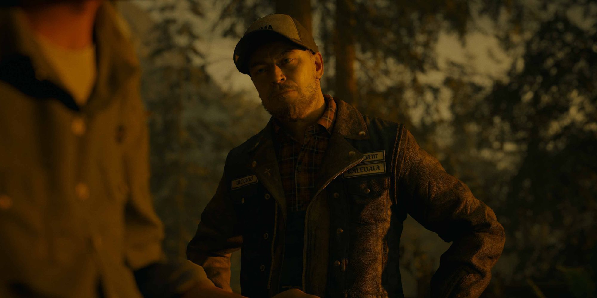 The Koskela Brothers Are The Unsung Heroes Of Alan Wake 2