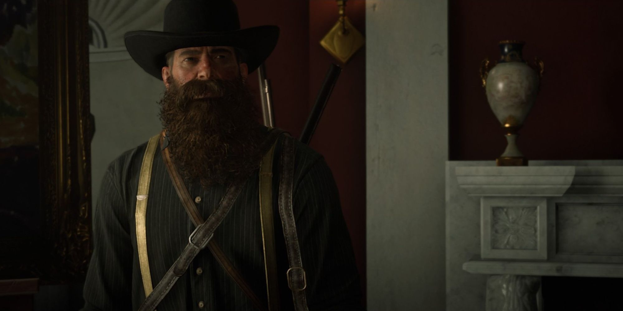 Best Main Characters In Gaming History, Ranked