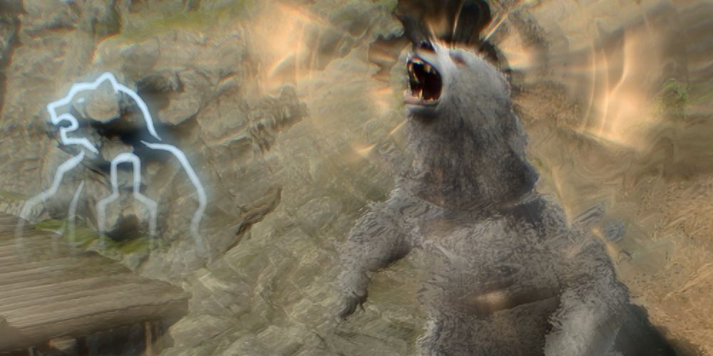 Baldur's Gate 3: 10 Best Wild Shapes, Ranked