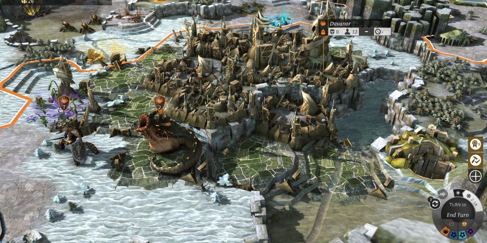 Best 4X Games Of All Time, Ranked