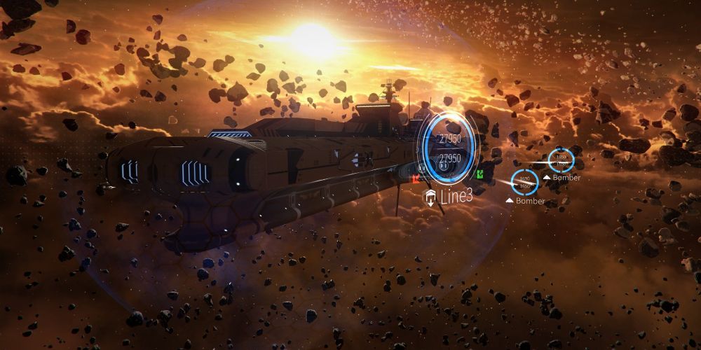 Best 4X Games Of All Time, Ranked