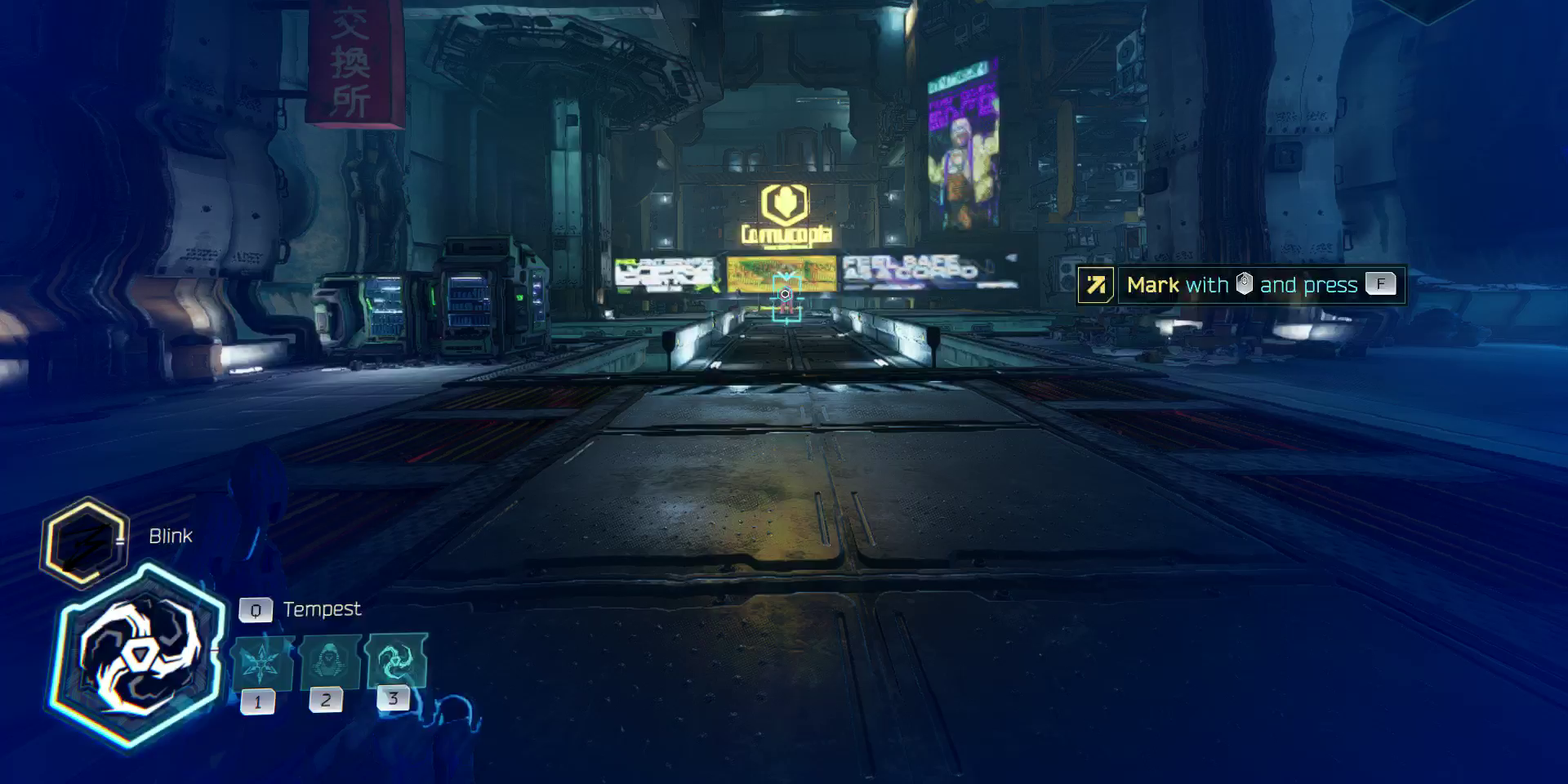 Ghostrunner 2: All Ultimate Abilities, Ranked