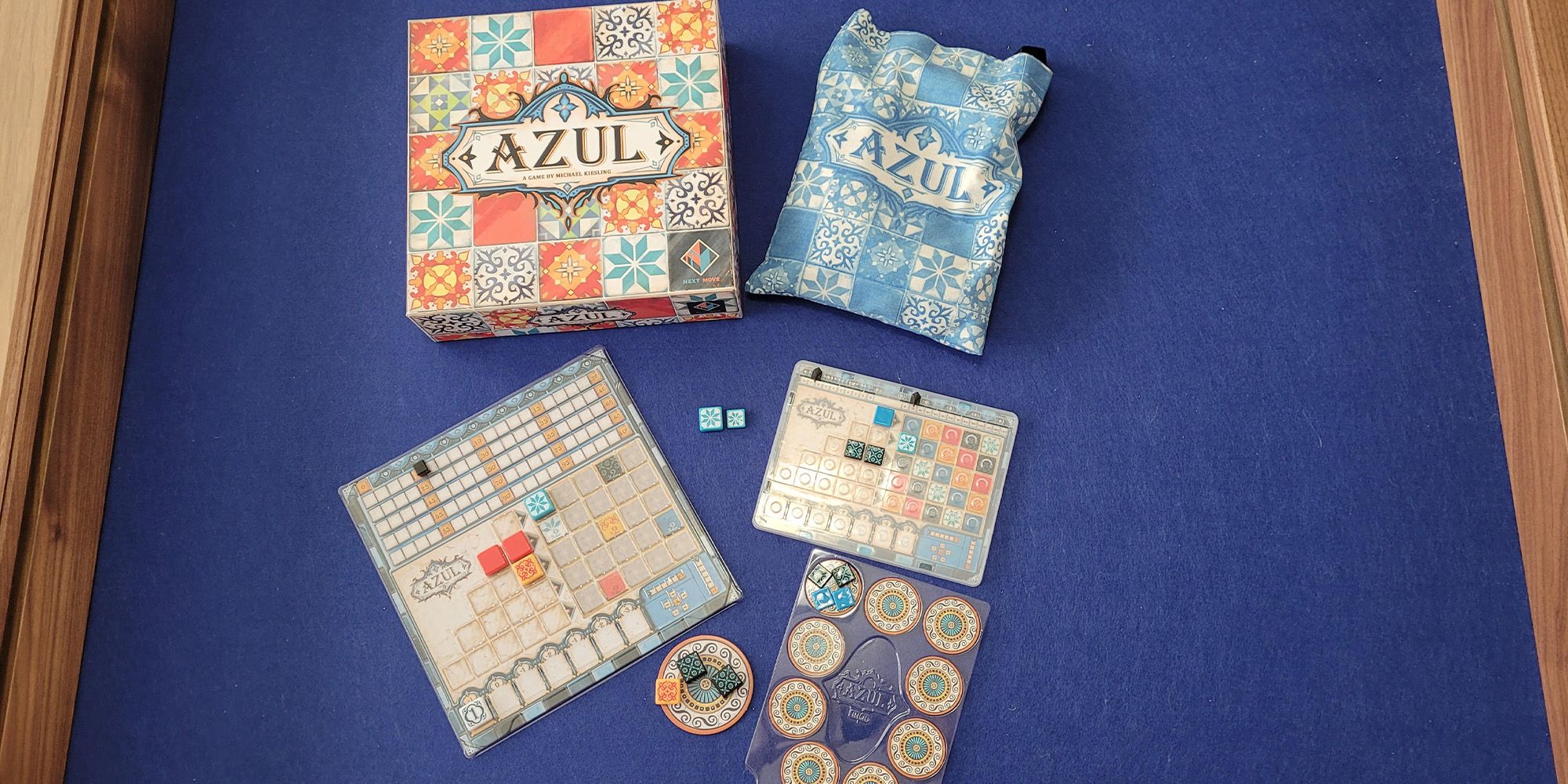 Tips To Make Board Games More Portable