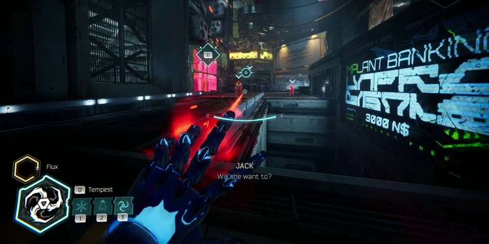 Ghostrunner 2: 10 Tips & Tricks For Beginners