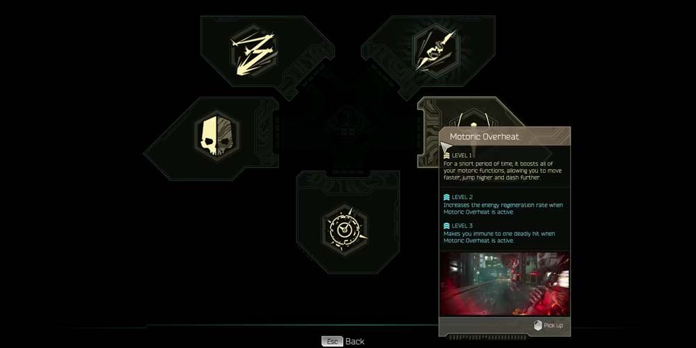 Ghostrunner 2: 10 Tips & Tricks For Beginners