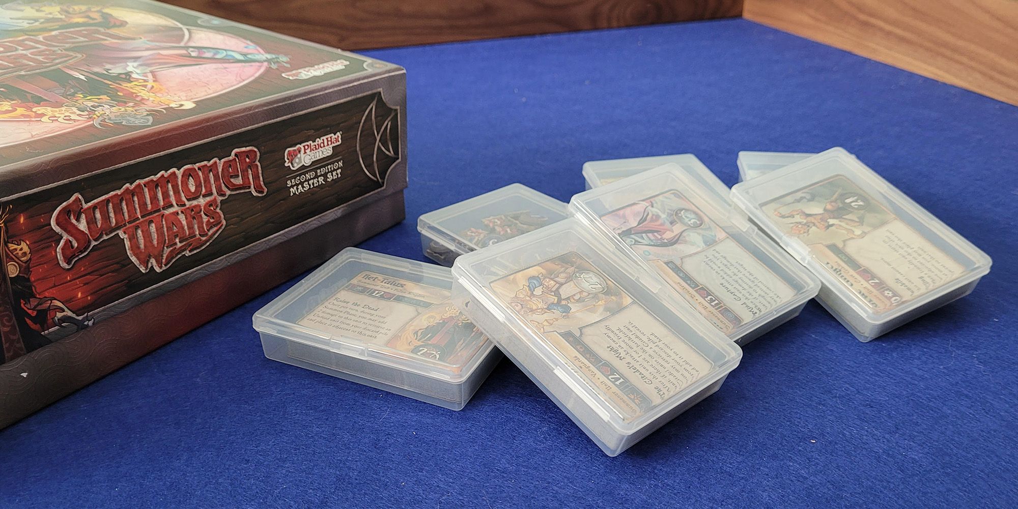 Tips To Make Board Games More Portable