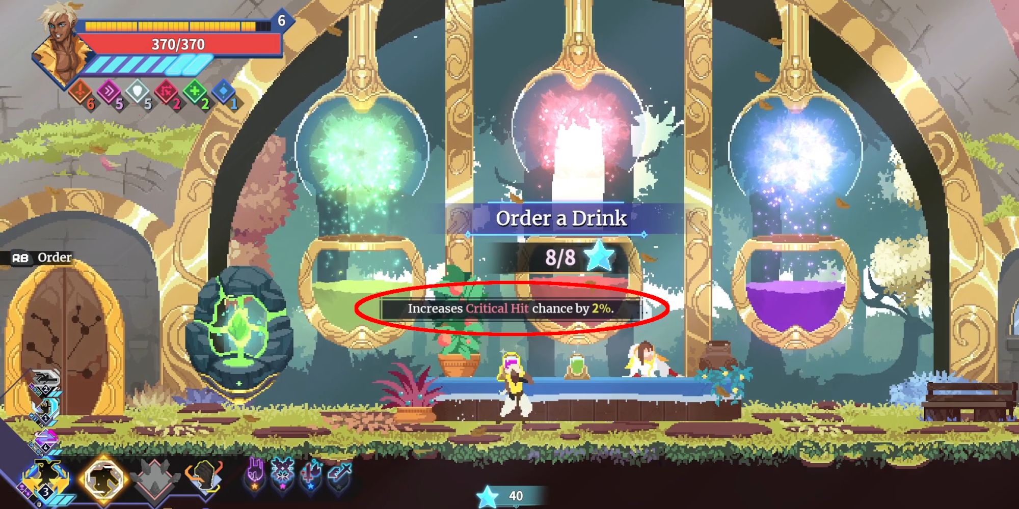 Astral Ascent: 10 Tips & Tricks For Beginners