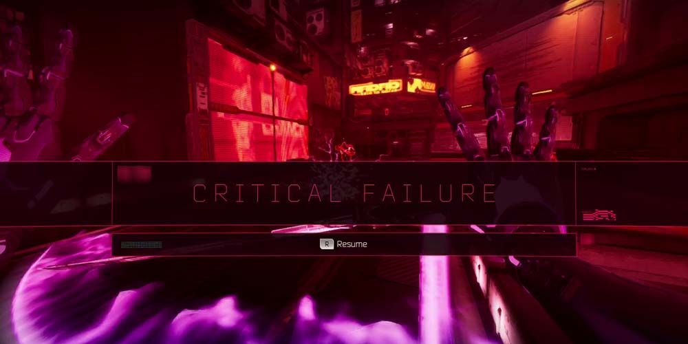 Ghostrunner 2: 10 Tips & Tricks For Beginners