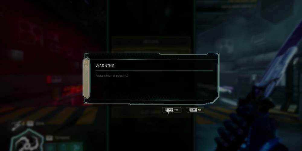 Ghostrunner 2: 10 Tips & Tricks For Beginners