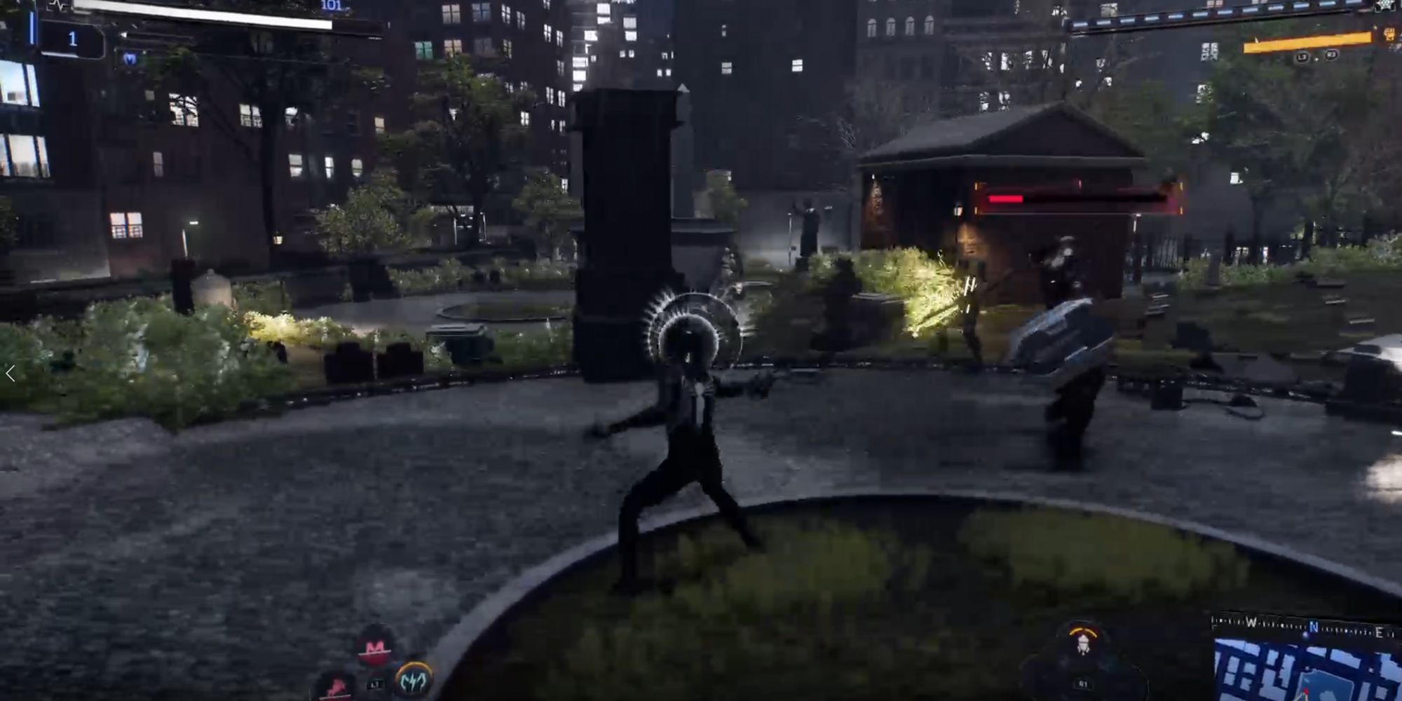 Spider-Man 2: How To Dodge & Parry Successfully