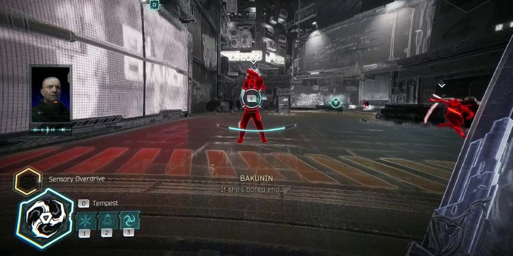 Ghostrunner 2: 10 Tips & Tricks For Beginners