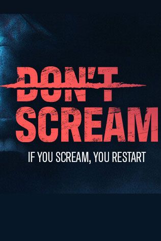 This Found-Footage Horror Is The Best Jumpscare Sim I've Played In Ages