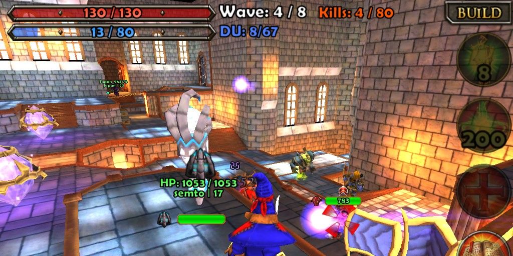 10 Best Tower Defense Games, Ranked