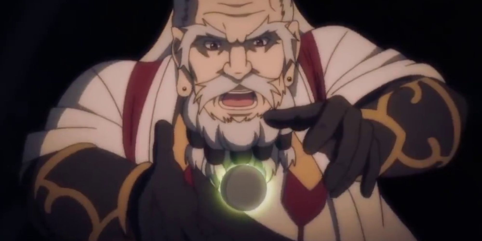 Goblins Slayer: 10 Strongest Characters, Ranked