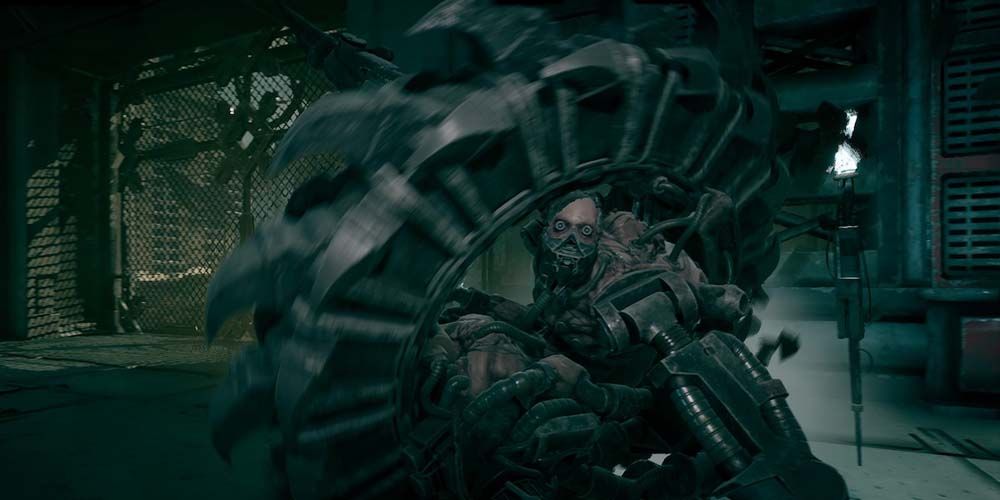 Ghostrunner 2: 10 Tips & Tricks For Beginners