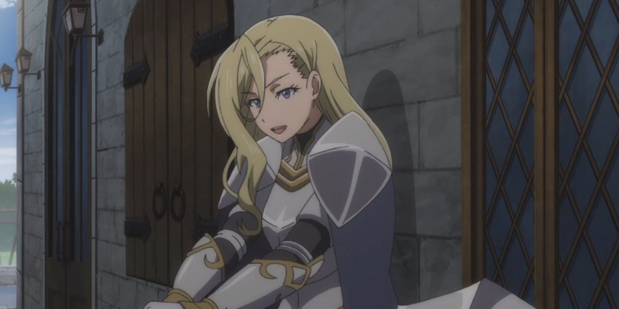 Goblin Slayer: Every Major Race, Explained