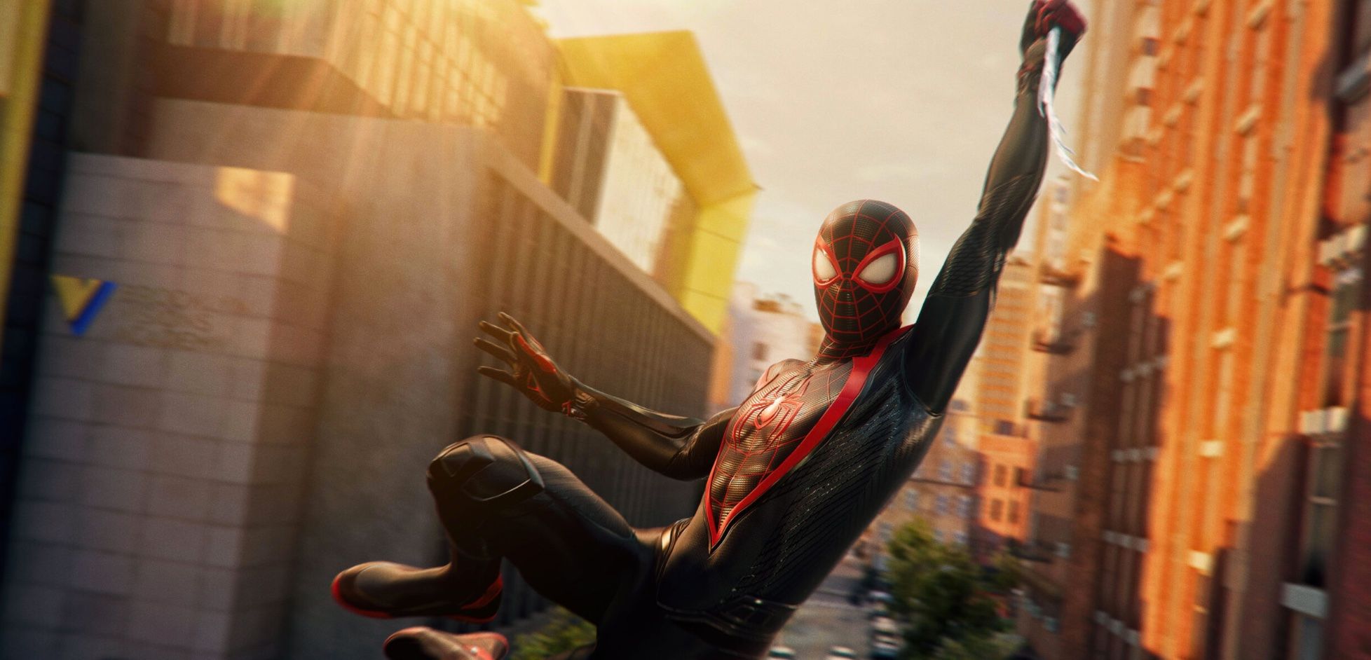 Spider-Man 2: 10 Best Skills For Miles