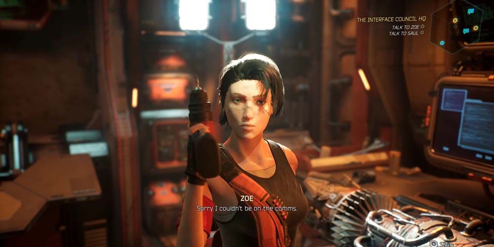 Ghostrunner 2: 10 Tips & Tricks For Beginners