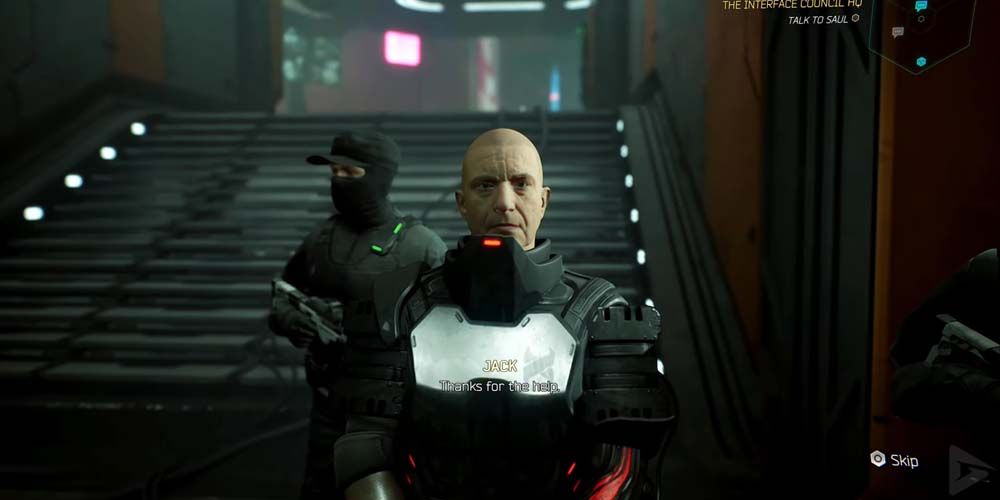 Ghostrunner 2: 10 Tips & Tricks For Beginners