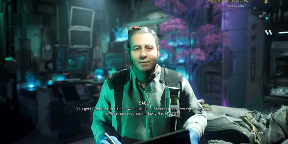 Ghostrunner 2: 10 Tips & Tricks For Beginners