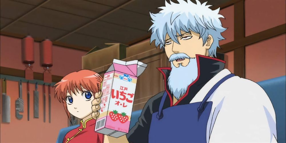 10 Funniest Shonen Heroes, Ranked