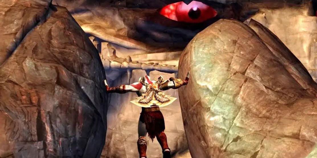 Kratos vs Doom Slayer: Who Would Win In A Fight?