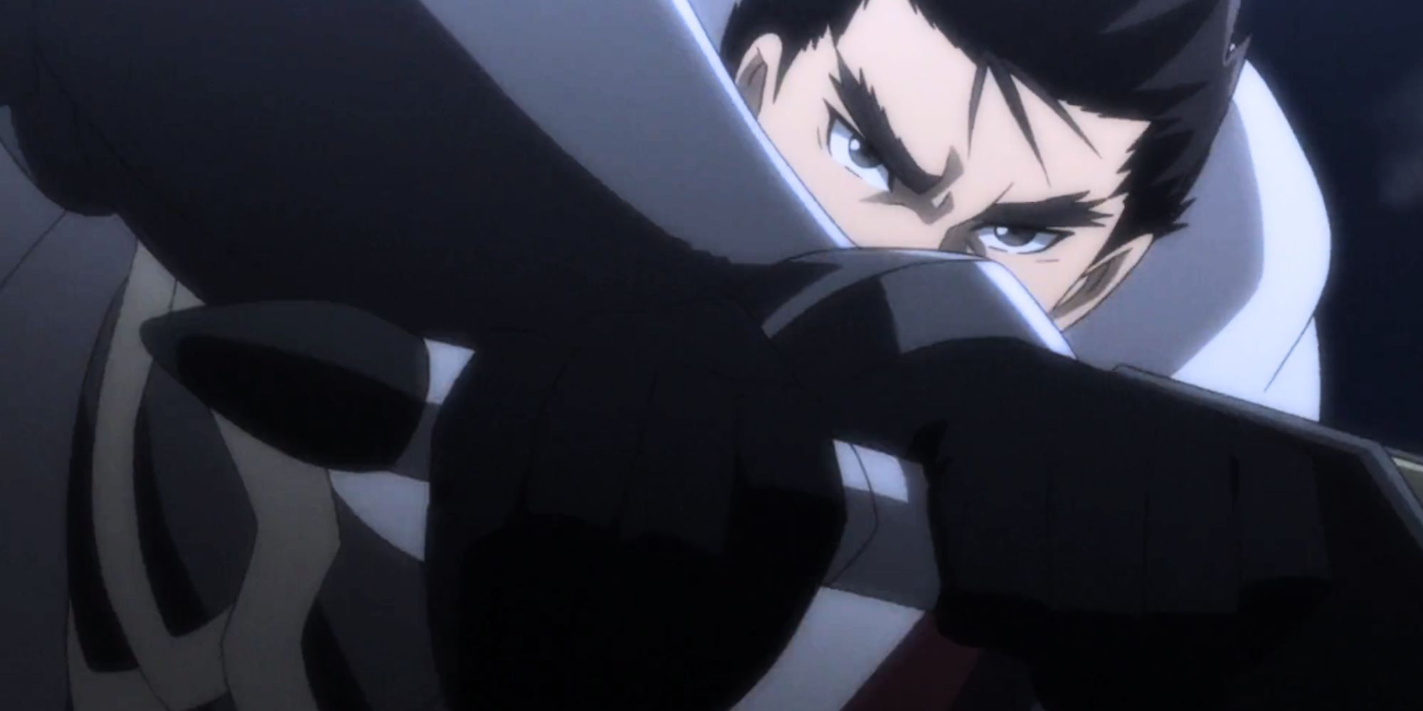 Goblins Slayer: 10 Strongest Characters, Ranked