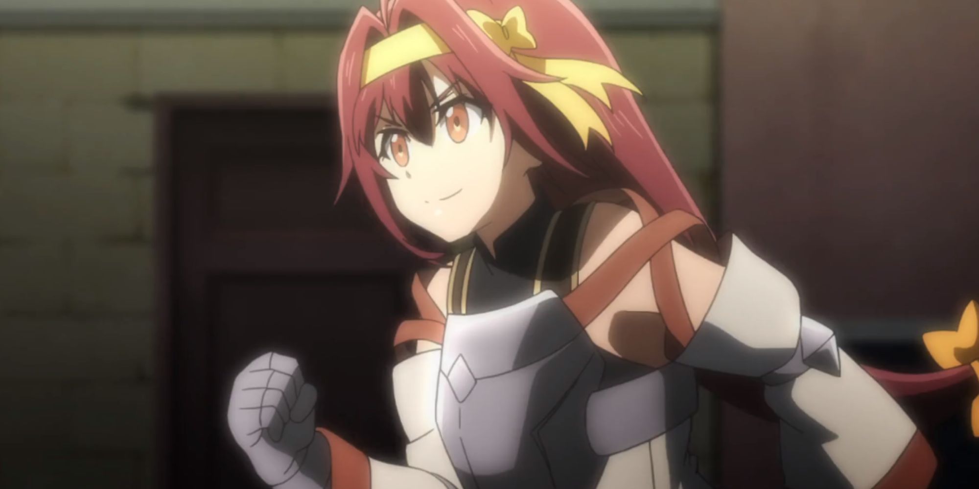 Goblins Slayer: 10 Strongest Characters, Ranked