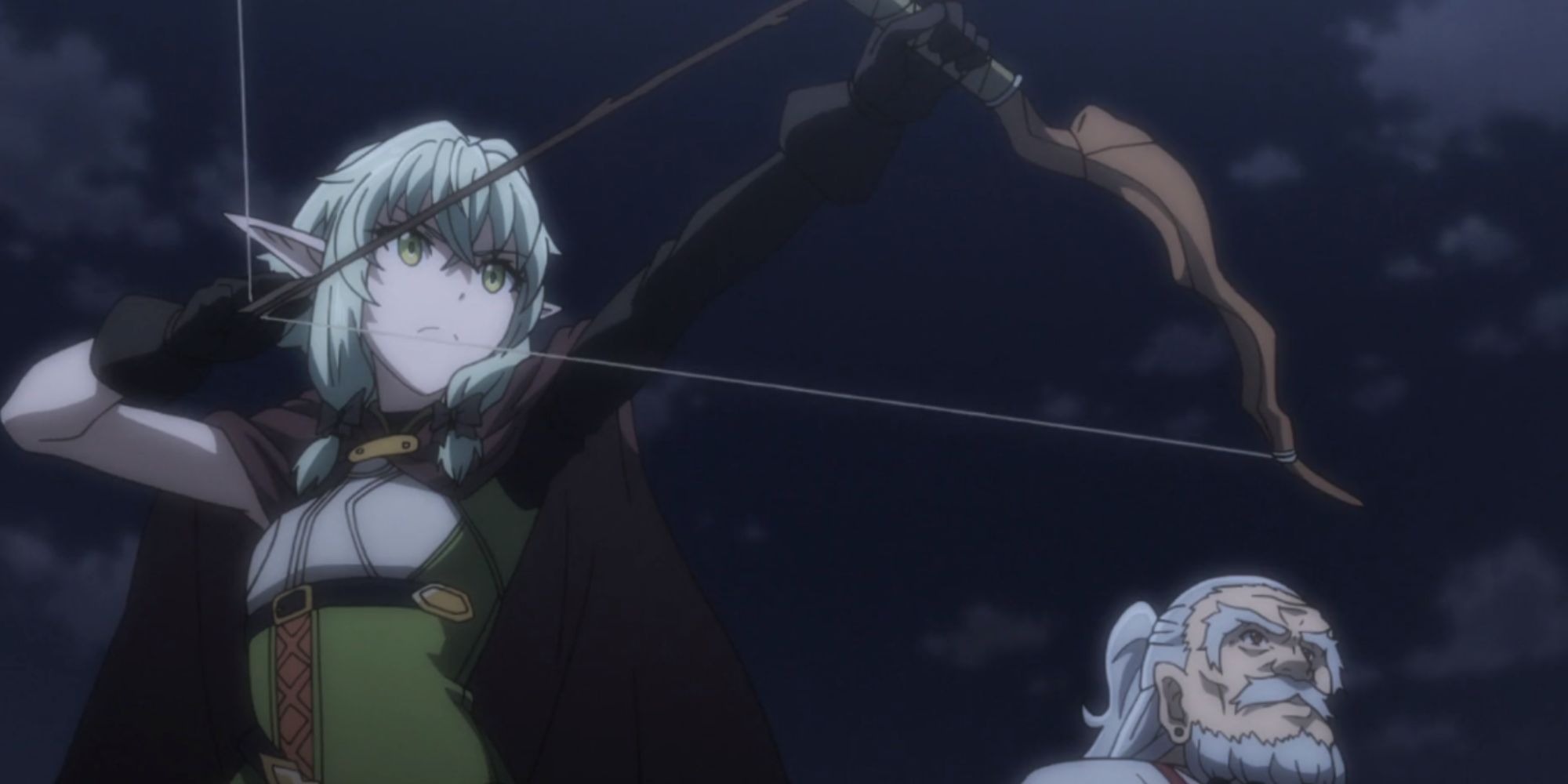 Goblins Slayer: 10 Strongest Characters, Ranked