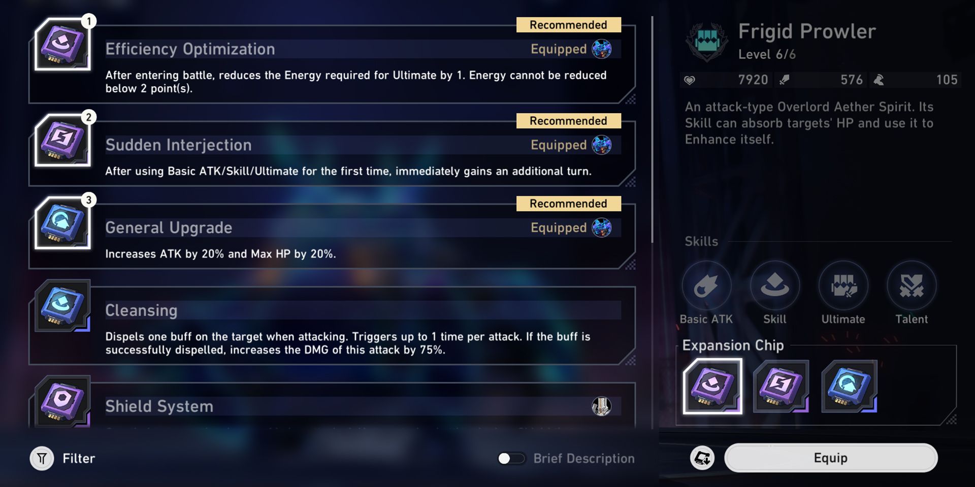 Honkai Star Rail: Aetherium Wars Championship Guide