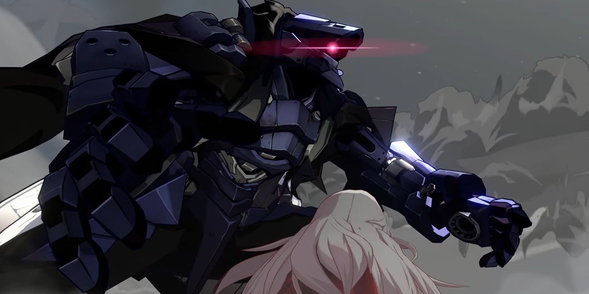 Honkai Star Rail: All 5-Star Stellar Warp Characters, Ranked