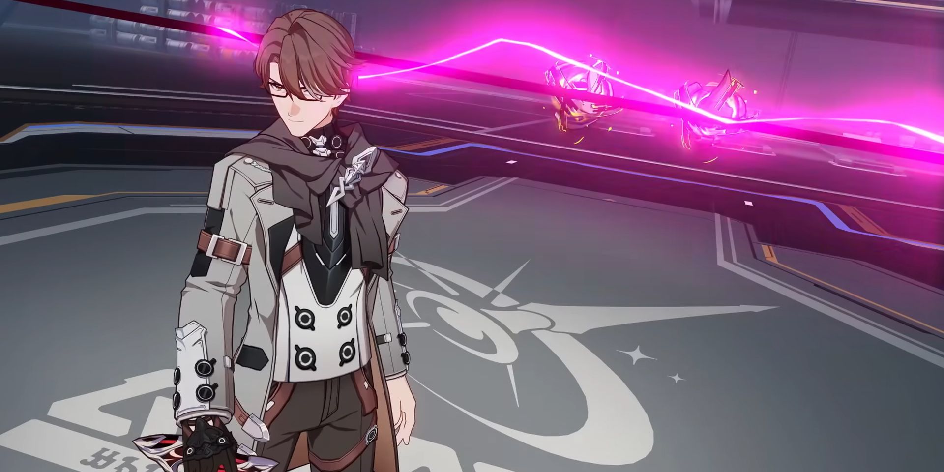 Honkai Star Rail: All 5-Star Stellar Warp Characters, Ranked