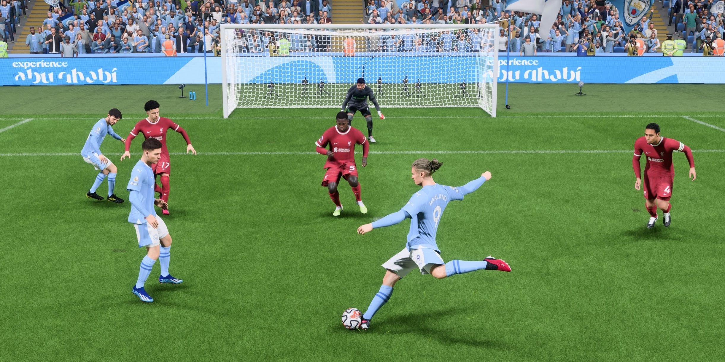 EA FC 24: 10 Tips & Tricks For Beginners