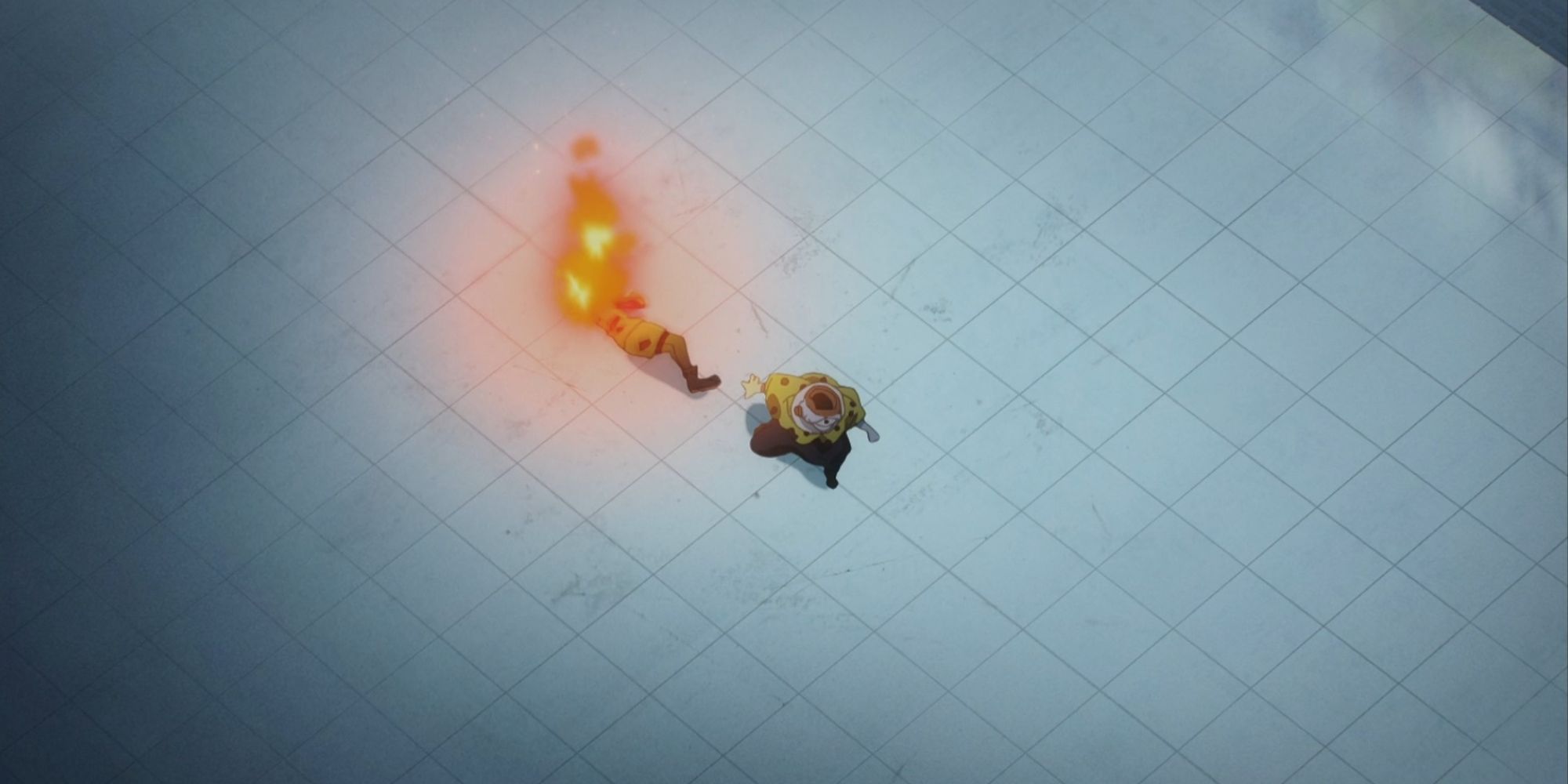 Jujutsu Kaisen: Is Maki Zenin Dead?