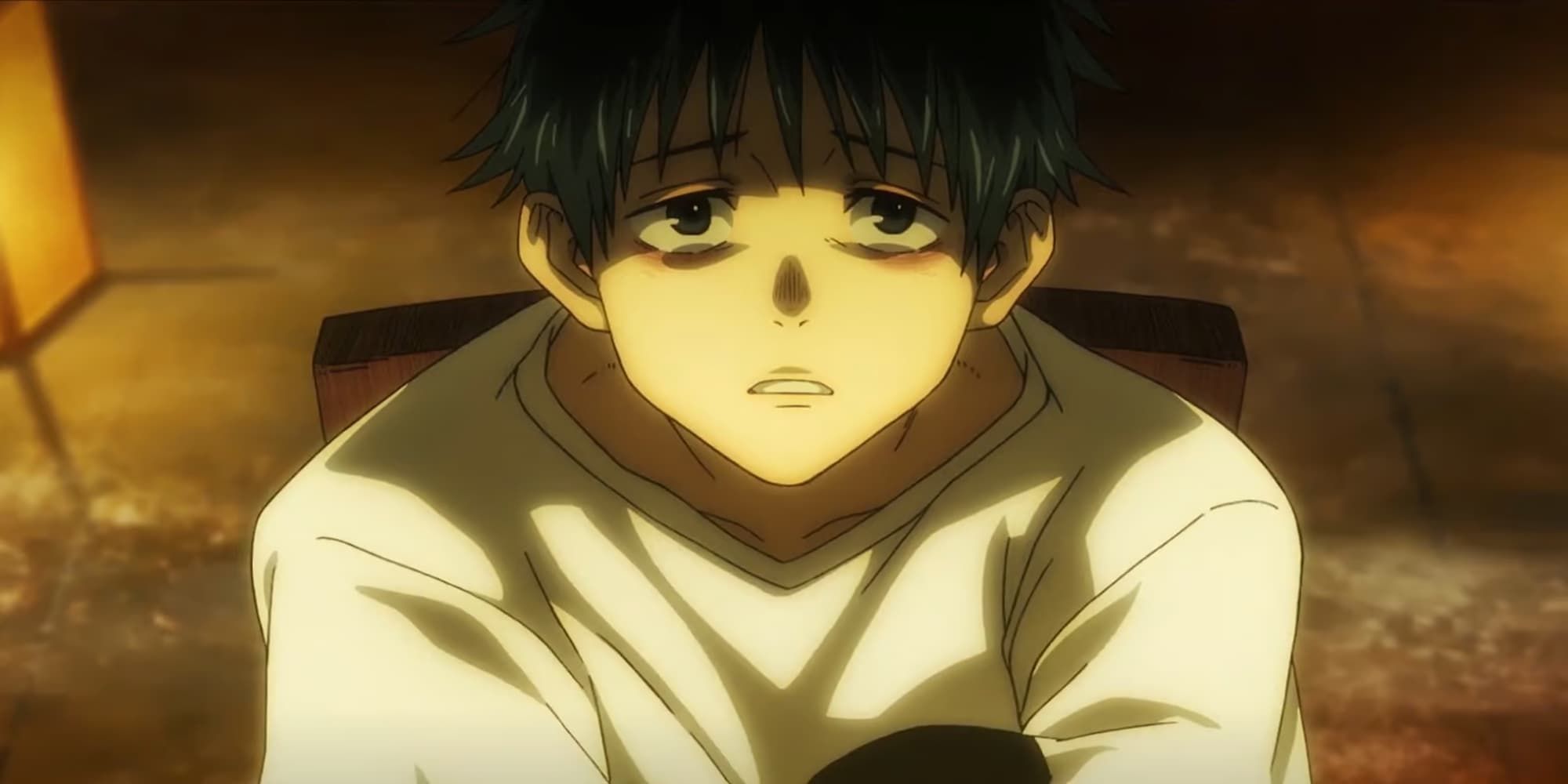 Jujutsu Kaisen 0: Is It Canon