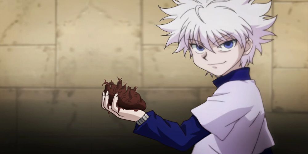 10 Funniest Shonen Heroes, Ranked