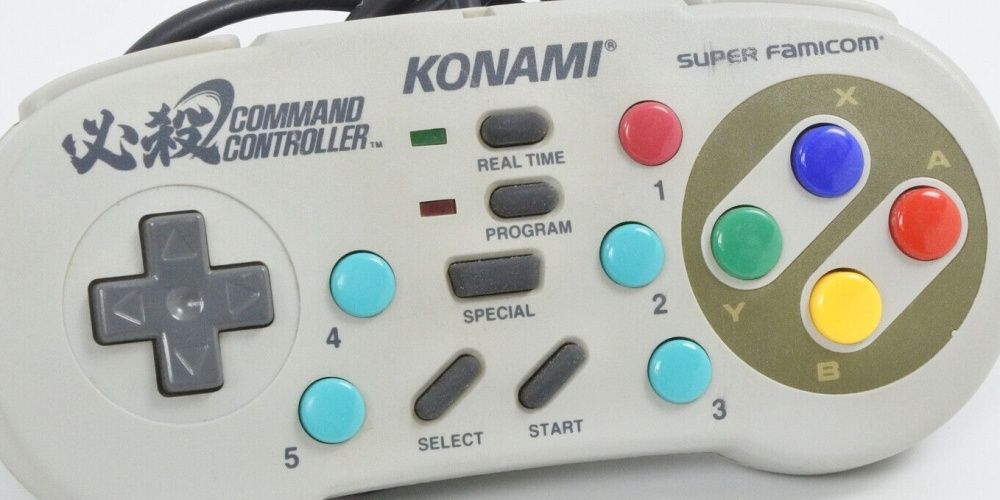 10 Best Special Edition Nintendo Controllers, Ranked