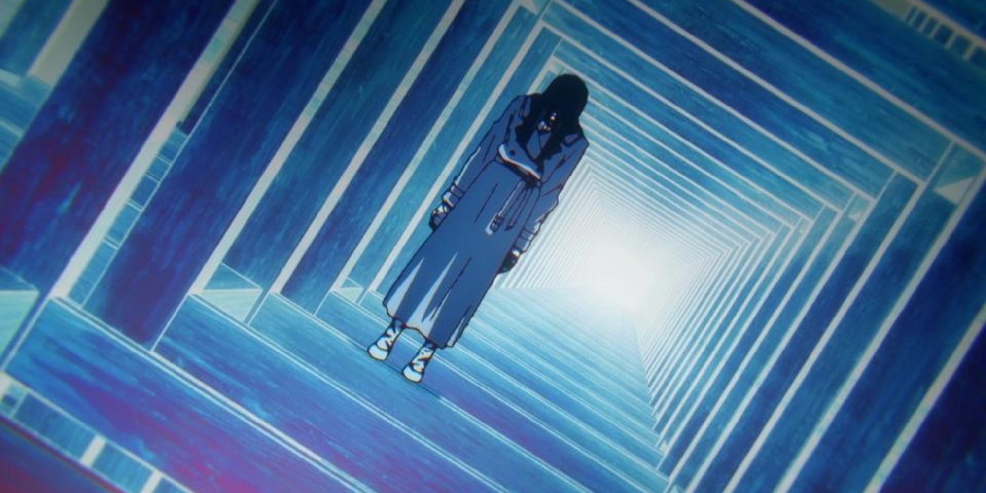 Jujutsu Kaisen: 15 Strongest Curses, Ranked