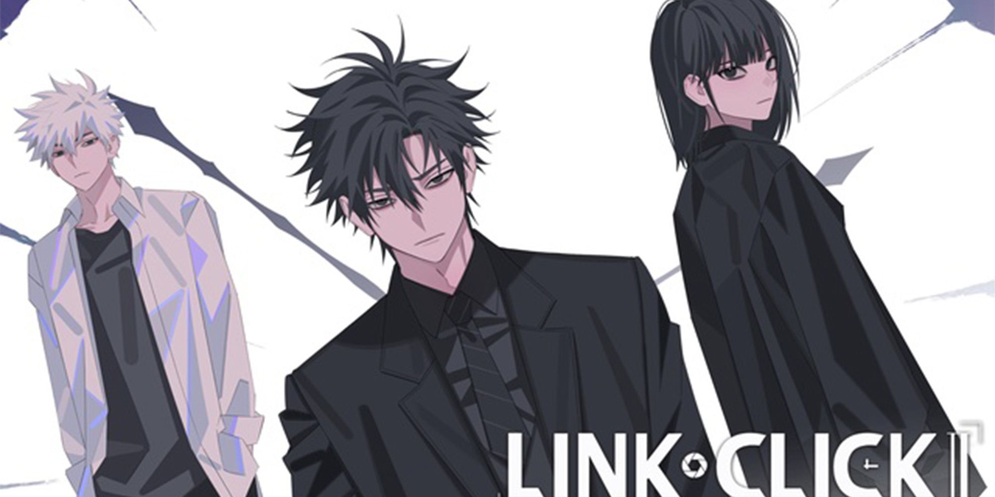 10 Best Non-Japanese Anime