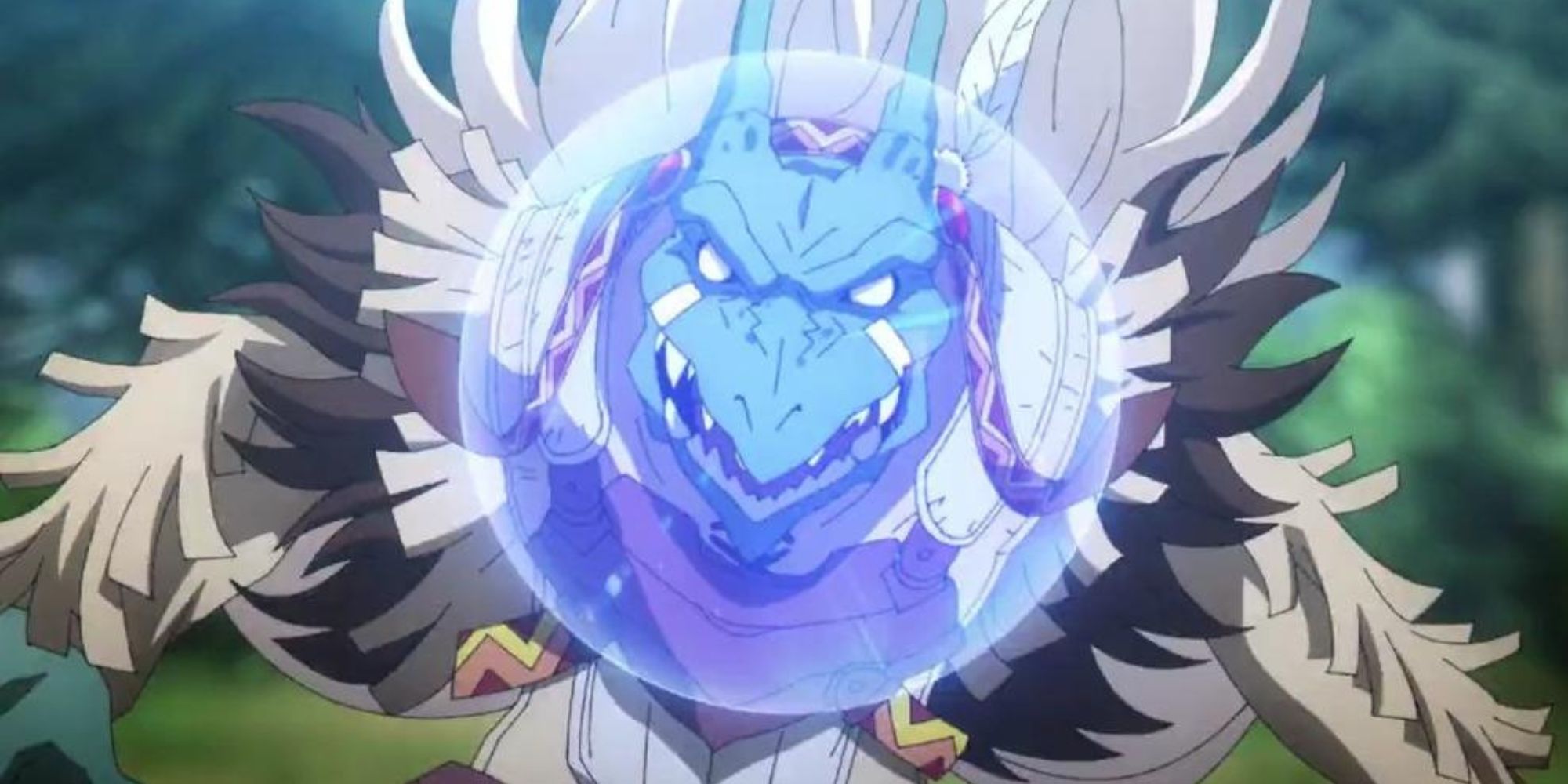 Goblins Slayer: 10 Strongest Characters, Ranked